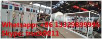 China customized 10tons skid lpg gas filling station with 4 digital scales,10tons skid lpg gas tank with digital scales for sale