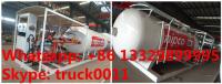 China Factory sale cheaper price 25m3 skid lpg gas refilling station with auto lpg gas dispenser(with 2 nozzles) for cars for sale
