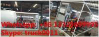 China 30m3 15tons skid lpg gas  station with lpg gas dispenser for sale, Wholesale bottom price 30,000L skid lpg gas plant for sale