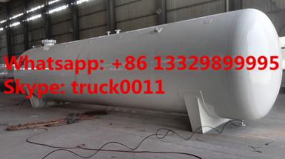 China 2021s bottom price 70,000Liters surface lpg gas storage tank for sale, wholesale best price 70m3 surface lpg gas tank for sale