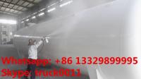 China 2021s bottom price 70,000Liters surface lpg gas storage tank for sale, wholesale best price 70m3 surface lpg gas tank for sale