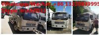 China best seller-Dongfeng 120h/130hp electronic discharging bulk feed truck for sale, poultry feed delivery truck for sale