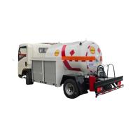 China 2021s customized high quality 55,000Liters bullet stationary surface propane gas storage tank for sale, lpg gas tank for sale