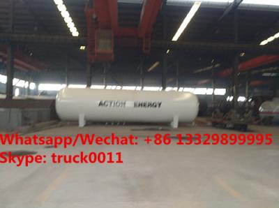 China HOT SALE! best seller CLW brand 30MT 60,000Liters bulk propane gas storage tank, Factory sale cheaper lpg gas tank for sale