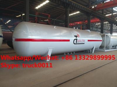 China 2021 good price China Manufactured LPG gas storage tank for sale cooking gas tank for filling car and cylinders for sale for sale