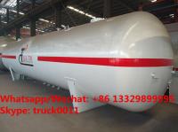 China 2021 good price China Manufactured LPG gas storage tank for sale cooking gas tank for filling car and cylinders for sale for sale