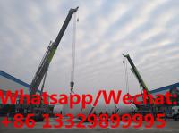 China HOT SALE! best price propane gas storage tanker, High quality and best price 100,000L surface lpg gas tanker for sale for sale
