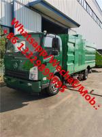 China high quality and competitive price SHACMAN diesel road sweeping and washing vehicle for sale, street sweeping vehicle for sale