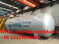 China 2021s best price new 20tons bulk surface lpg gas storage tanker for sale, Factory sale good price propane gas tanker for sale