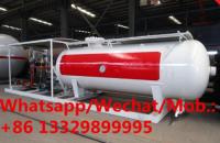 China Supply any size Lpg gas cylinder station price sale, HOT SALE! China supplier of skid lpg gas station for gas cylinders for sale