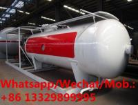 China Supply any size Lpg gas cylinder station price sale, HOT SALE! China supplier of skid lpg gas station for gas cylinders for sale