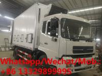 China New designed RHD 6.1m day old chick transported truck with shelves(three layers) for sale, China made baby chick vehicle for sale