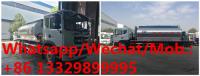 China best seller-good quality dongfeng D9 180hp 10cbm 8tons-10tons bitumen spreading tanker truck, asphalt tanker vehicle for sale