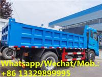 China HOT SALE! diesel dump tipper vehicle,  export 10ton sand mining dump truck 8ton Dongfeng agriculture dump truck price, for sale