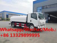 China Factory sale good price Dongfeng 4*2 LHD 12,000L stainless steel liquid food transported truck, foodgrade tanker truck for sale