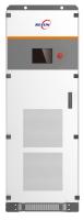 China 100KW Redundant Mode Isolated PCS Power Converter System for sale
