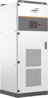 China 150KW Built-in Isolation Transformer Power Conversion System for Impact Loads for sale