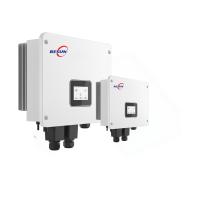 China 1.5-times photovoltaic input 6KW single-phase off-grid inverter for sale