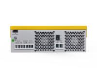 China 6.2KW Single Phase Off Grid Inverter with RS485 Communication Interface for sale