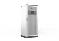 China 50KW  Microgrid On-Grid/Off-Grid PV Inverter with Maintenance Bypass for sale