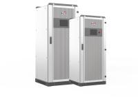 China 30KW Power Converter System Pcs Solar Inverter Adjustable Power Redundant for sale
