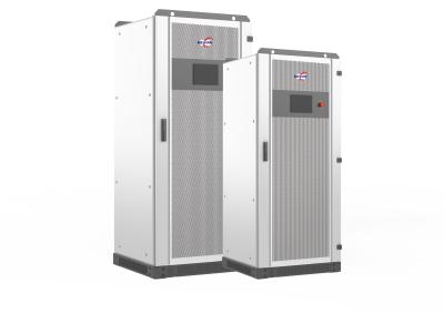 China 50KW adjustable PCS power conversion system with built-in isolation transformer for sale