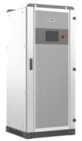 China 50KW adjustable PCS power conversion system with built-in isolation transformer for sale