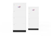 China Low Temperature Wide Range LFP Low Voltage Battery 10KWh IP65 for sale