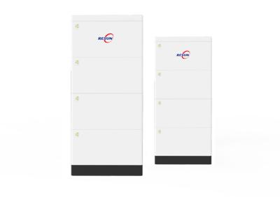 China Low Temperature Wide Range LFP Low Voltage Battery 10KWh IP65 for sale