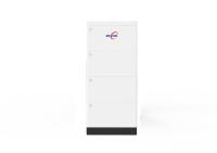 China 25KWh LiFePO4 Low Voltage Battery Safety Protection IP65 for sale