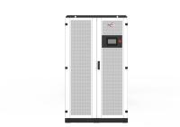 China 100KW Easy-to-Expand 50/60Hz PV Microgrid Inverter with Flexible PV Configuration for sale