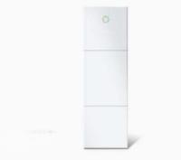 China AL-3K-10KWh 3KW Household Inverter 10KWh Battery Safety All-in-One Unit with Modbus/RS485/CAN Protocol for sale