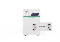 China 10.24 KWh Long-cycle lifepo4 battery for sale