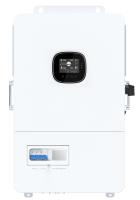 China 10KW split-phase off-grid inverter for sale