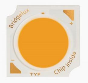 China 24W 36V Bridgelux chip inside 3 step RA70 RA80 RA90 for sale