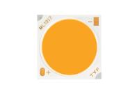 China With KSF Phosphor Globle Patent High Efficiency COB LED For Downlight Spotlight 19mm*19mm Les 17mm 24-30W 36V High Lumen for sale