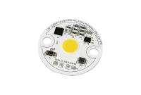 China Upgrade Your Lighting with DOB LED Module featuring φ47*φ1.0 Size and 1KV Surge Protection for sale
