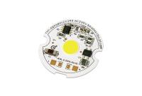 China LM80 Certified 1KV Surge AC COB for Customized Lighting Solutions for sale