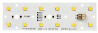 China Quick Shipping in Just 20 Workdays Outdoor Lighting Module for PCBA Series for sale