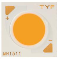 China 12W 36V Low blue light full spectrum China high power cob led supplier for sale