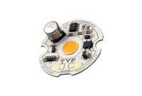 China Power Factor 0.9 AC LED Module High Frequency 50Hz The Ultimate Lighting Solution with RA90 for sale