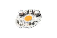 China AC COB LED MODULE 18W 210-240V 50Hz without driver dimming function for sale