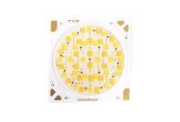 China 78W Dimming Cob LED for Indoor atmosphere Lighting Solutions TB9-2421-RGBCW for sale