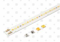 China Bridgelux / Osram Horticulture SMD Chip Inside For Horticulture Grow Light for sale