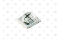China Bridgelux / Osram Horticulture SMD Chip Inside For Horticulture Grow Light for sale