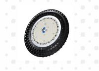 China AC driverless SMD 150W 200W UFO led module Bridgelux chip high quality DOB for sale