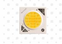China High Power Chip Cob Led / Multi Chip Led  No Mercury And Other Harmful Heavy Metal for sale