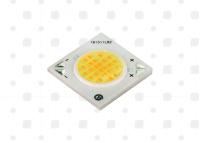 China High Power Chip Cob Led / Multi Chip Led  No Mercury And Other Harmful Heavy Metal for sale