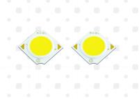China Bridgelux Chip Epistar Chip Cri95 15w Cob Led,High Quality 15w Cob Led for sale