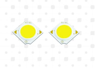 China Bridgelux Chip Epistar Chip Cri95 15w Cob Led,High Quality 15w Cob Led for sale